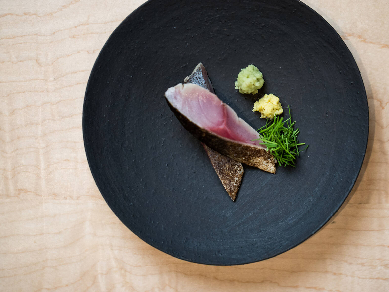 17 Best Secret Restaurants in the U.S. and Canada