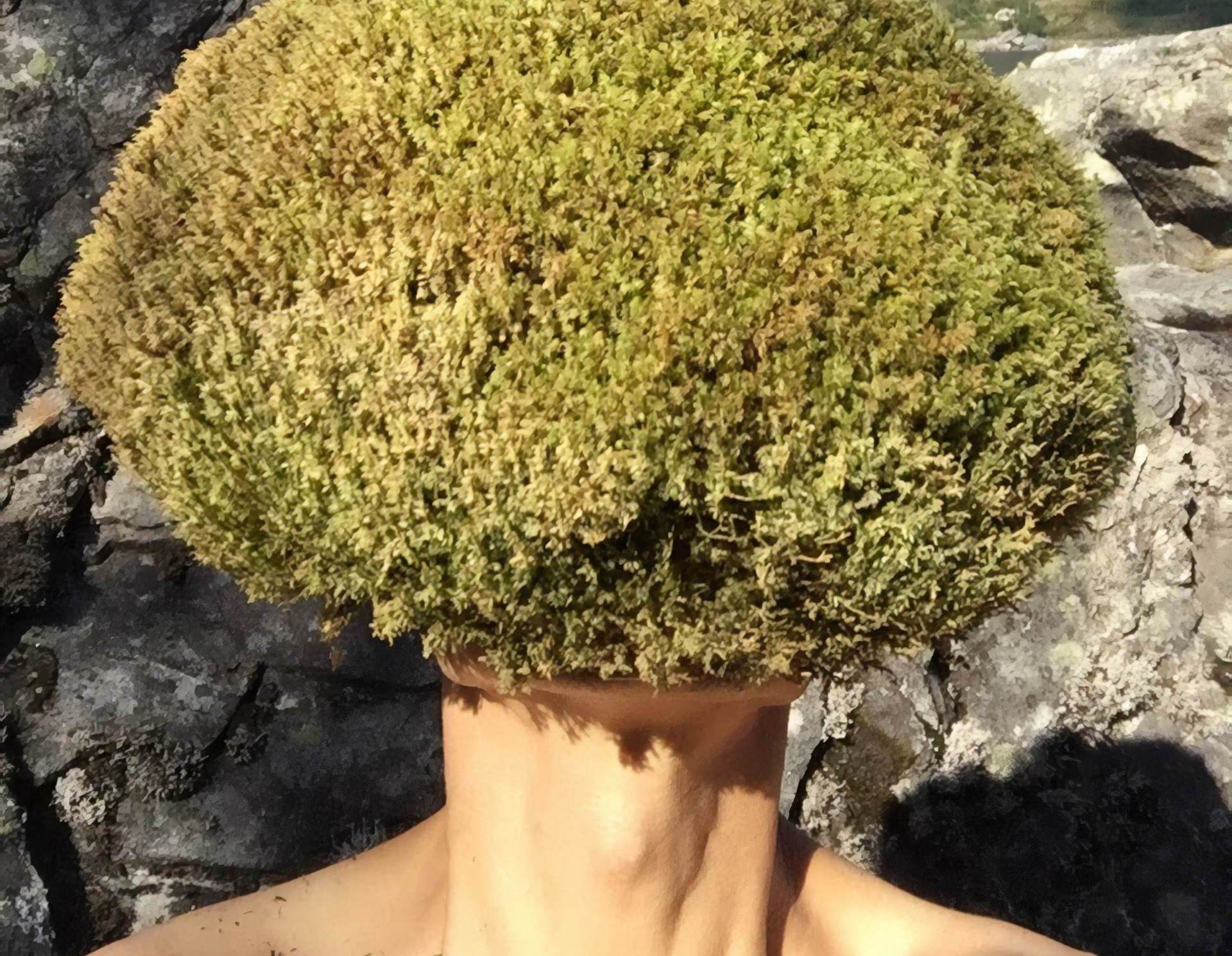 Jason Lim: Topographies | Art in Singapore