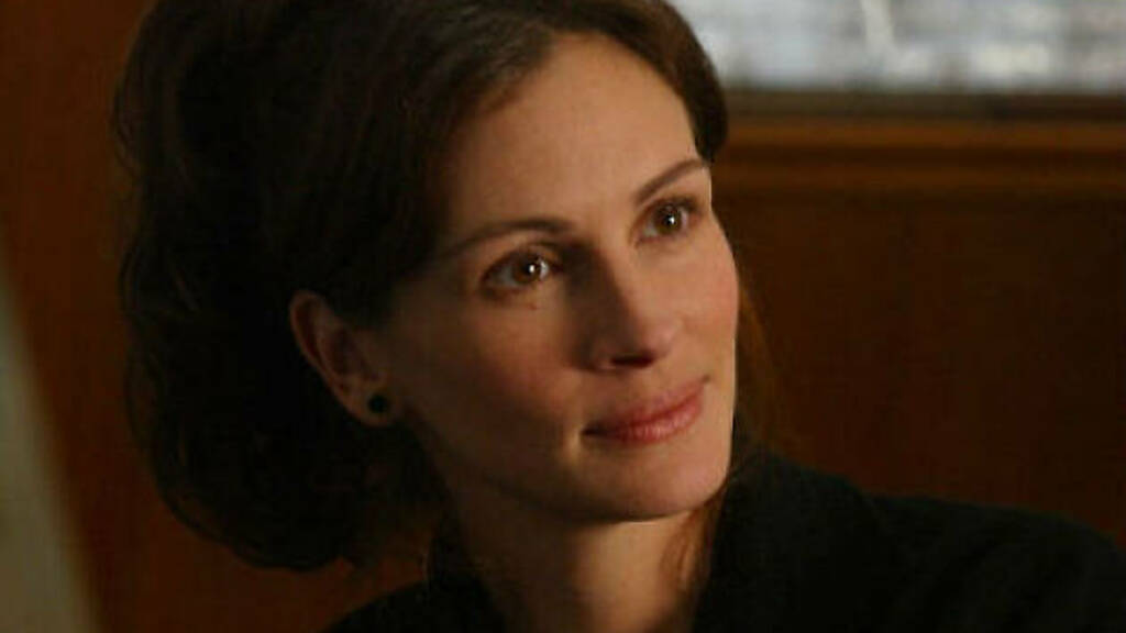 Los 10 maestros del cine más memorables