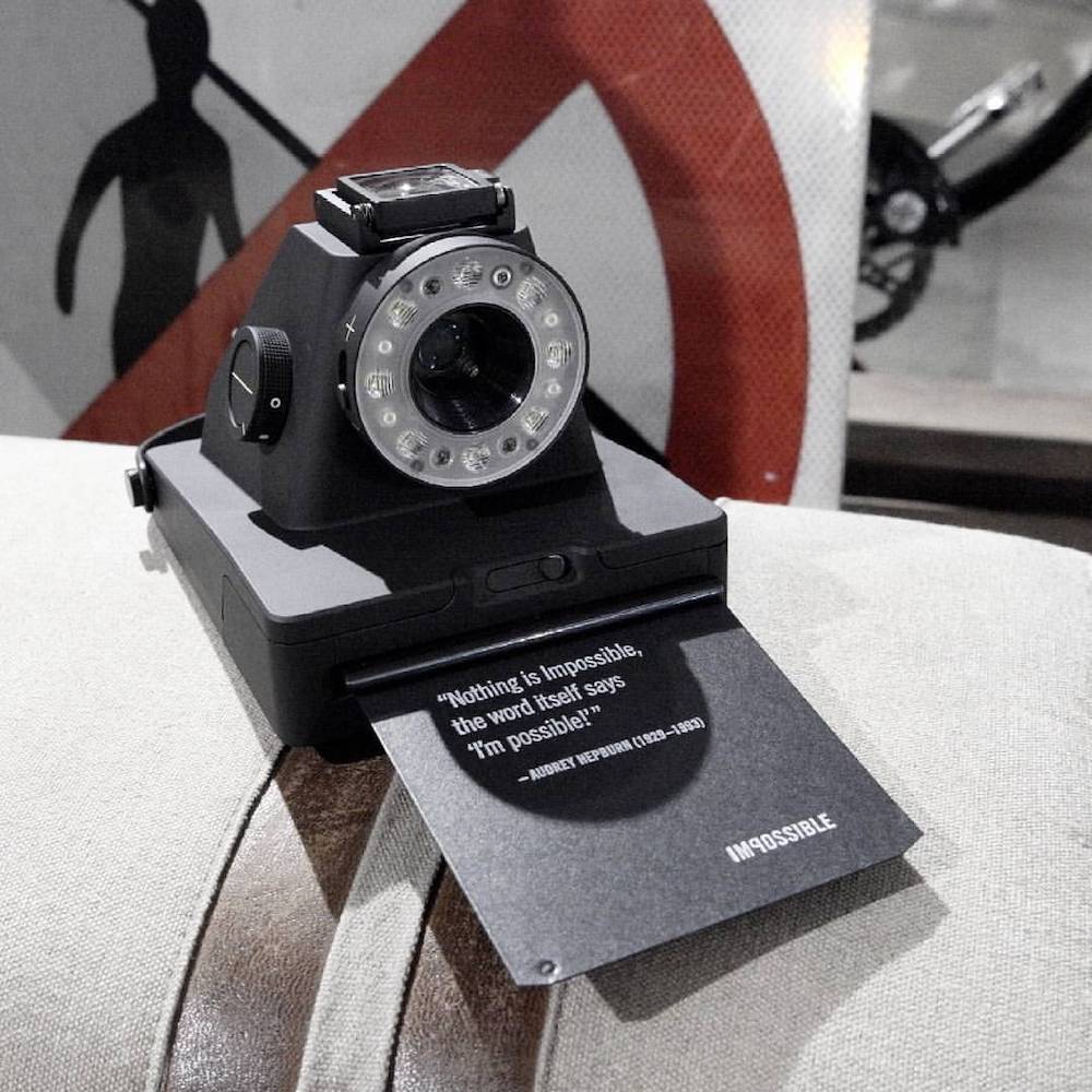 Thirtysix by 8storeytree | Shopping in Novena, Singapore