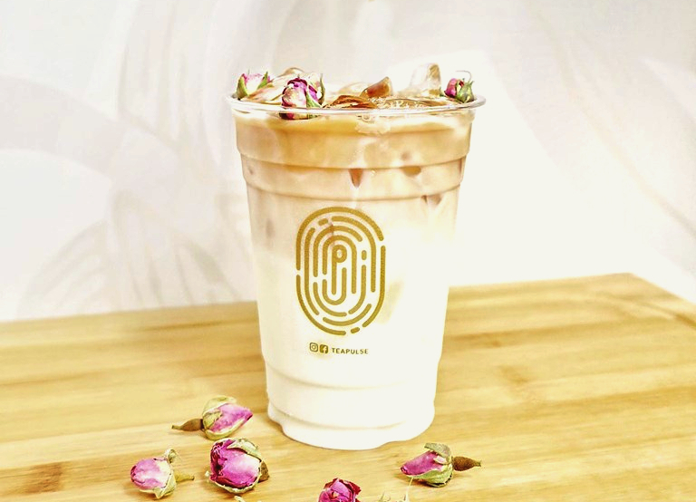 13 Best Alternative Bubble Tea Stalls In Singapore