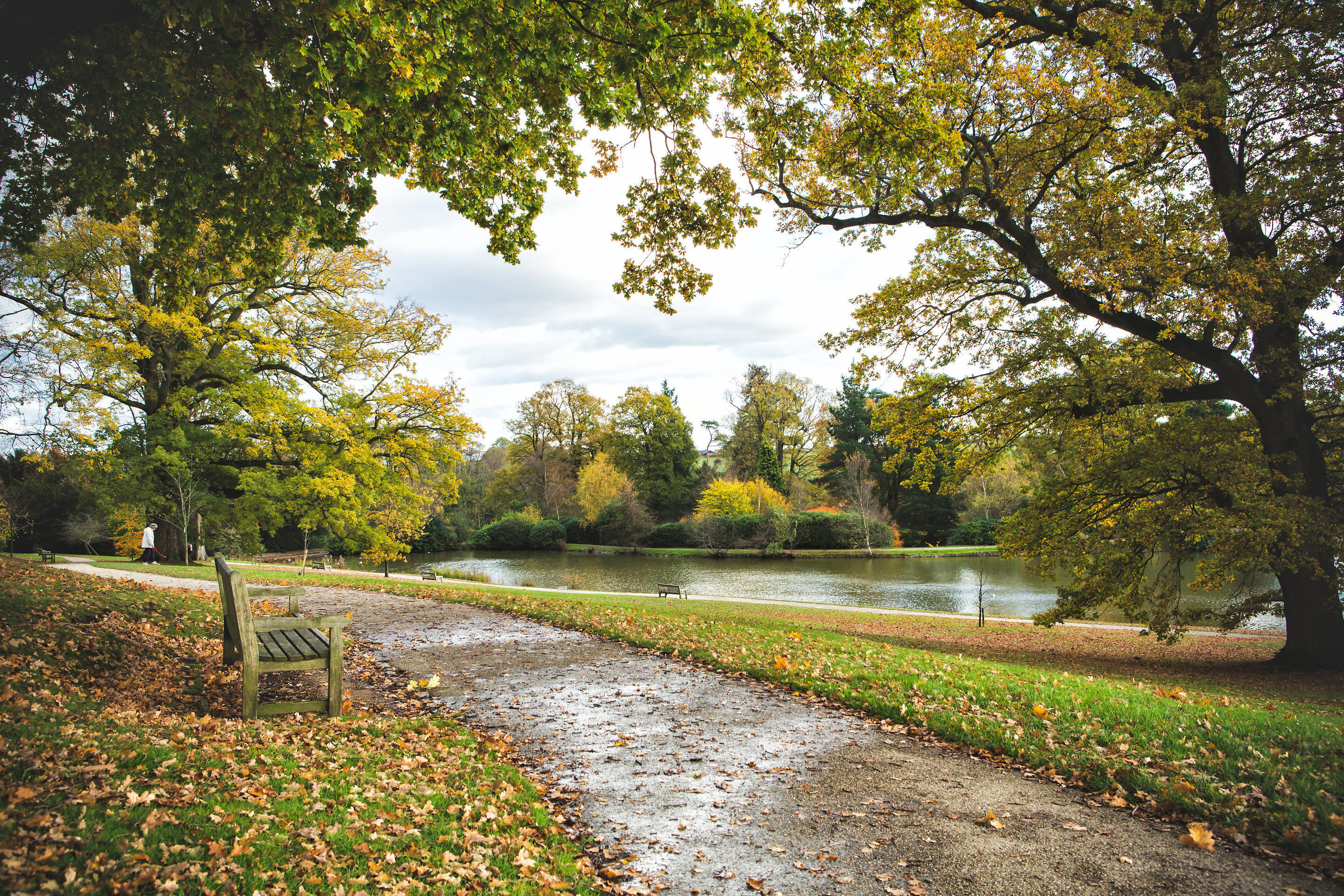 12 Best Things To Do in Royal Tunbridge Wells, Kent