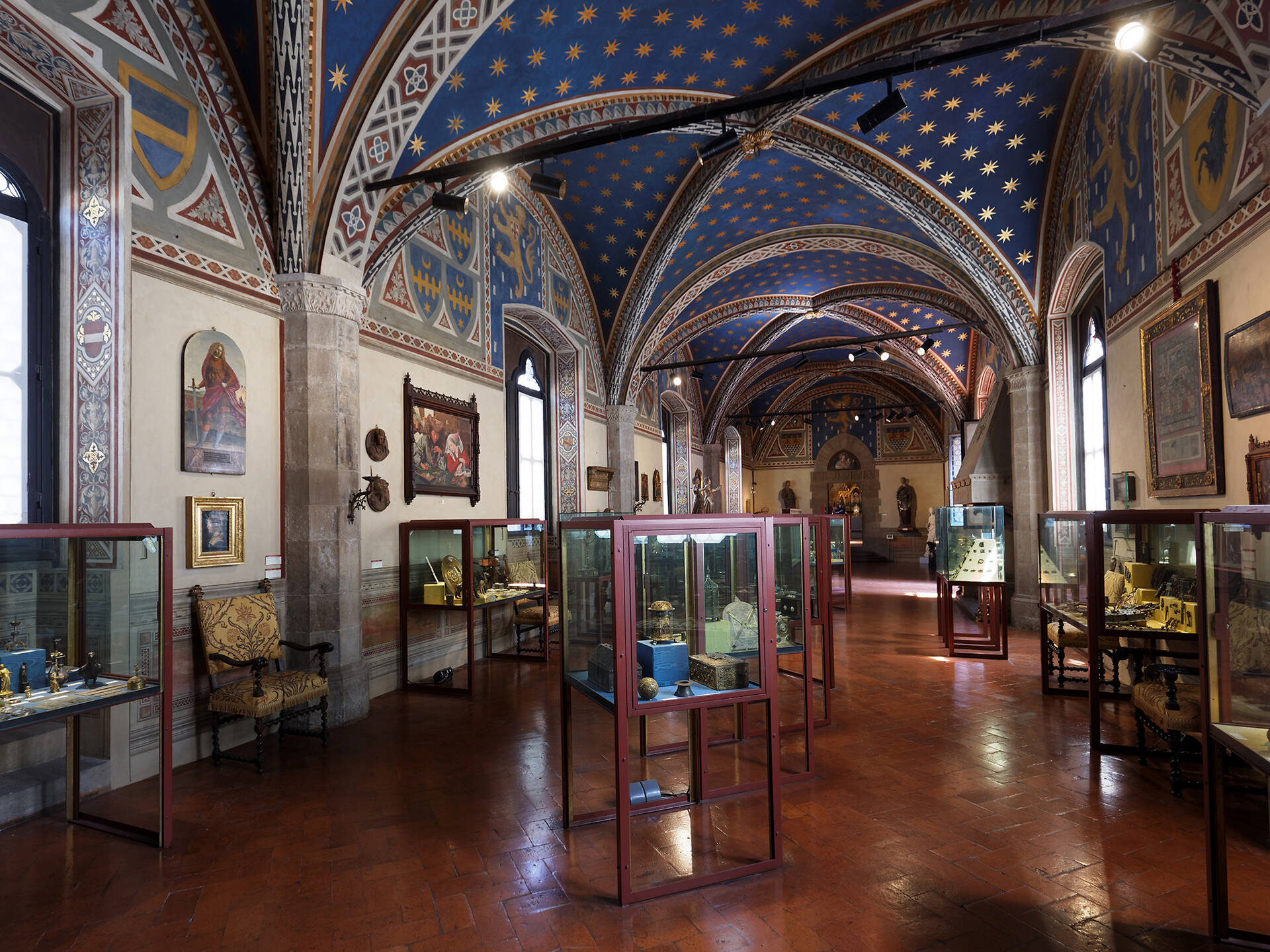 17 Best Museums in Florence to Visit Now