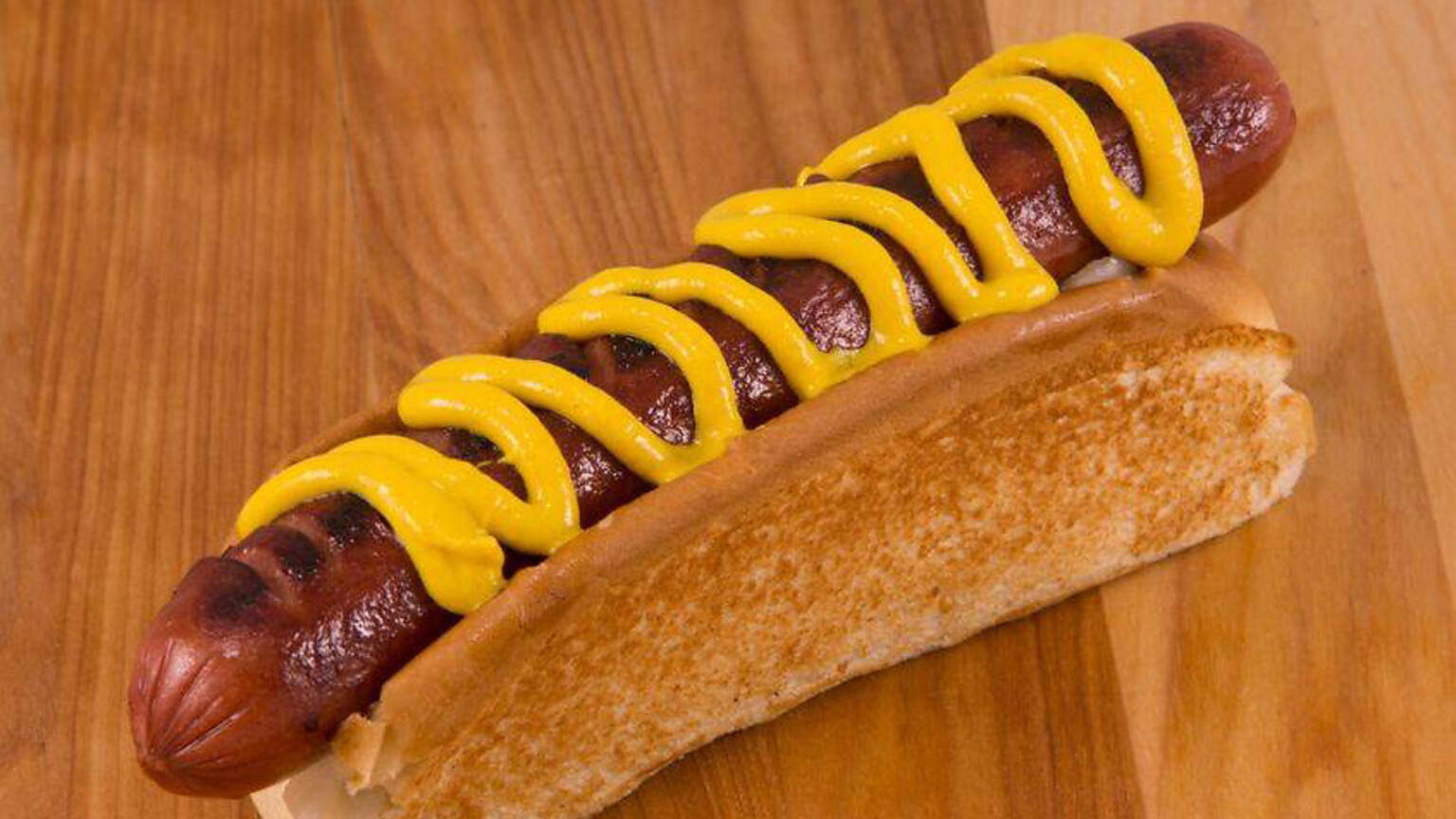 24 Best Montreal Hot Dogs: Steamies and Toasties to Deluxe Franks