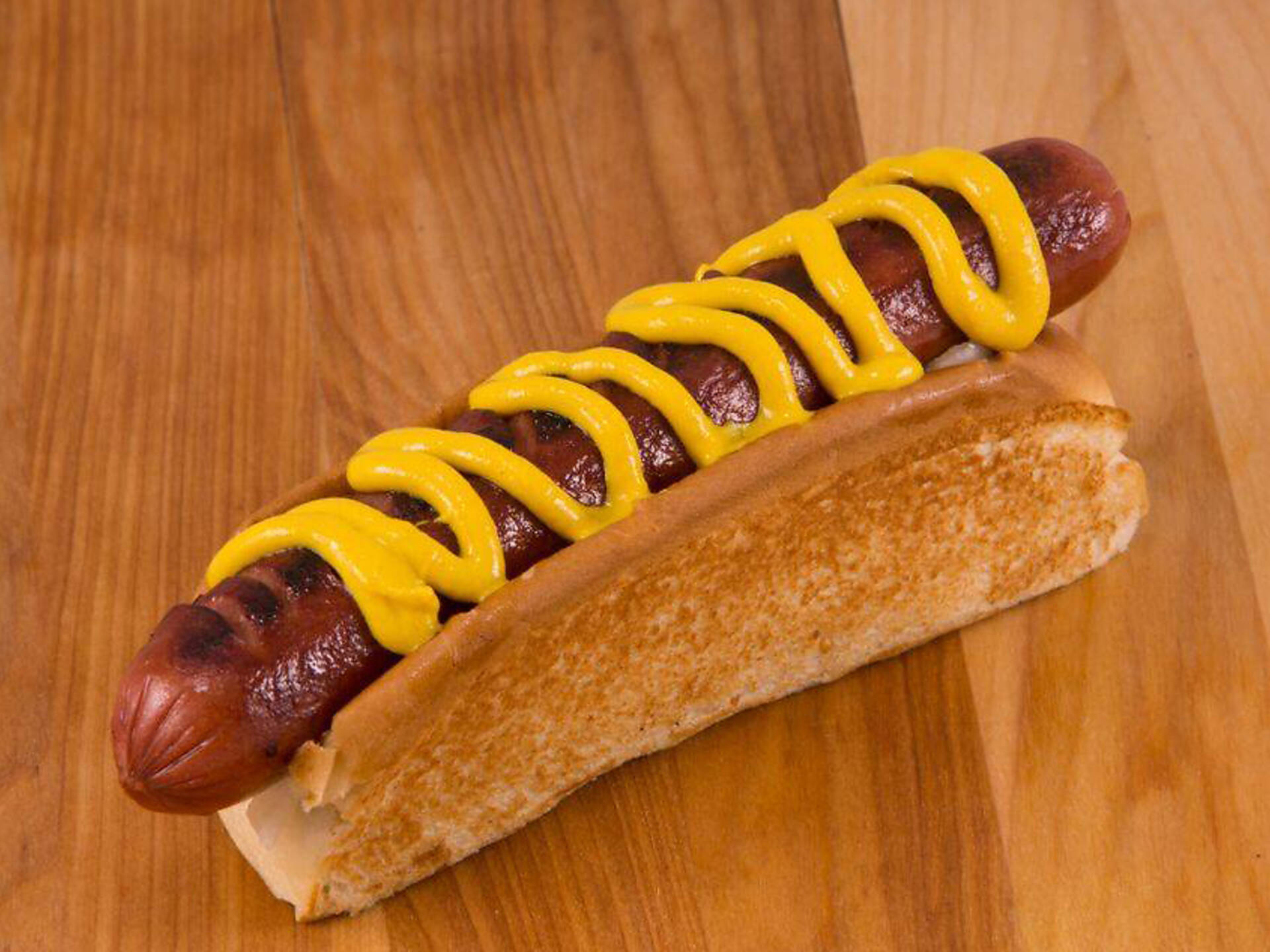 24 Best Montreal Hot Dogs: Steamies and Toasties to Deluxe Franks