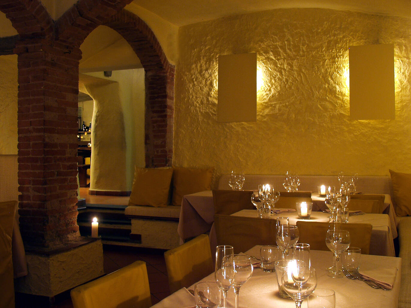 21 Best Florence Restaurants, Picked By a Local