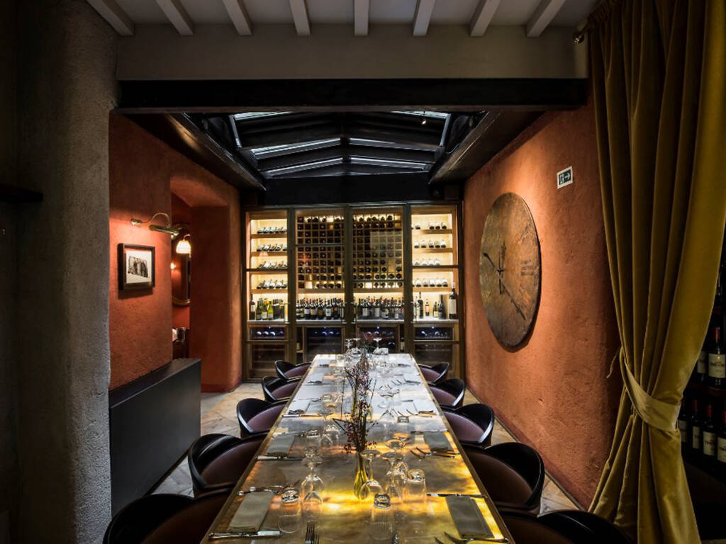 18 Best Florence Restaurants to Eat at This Summer