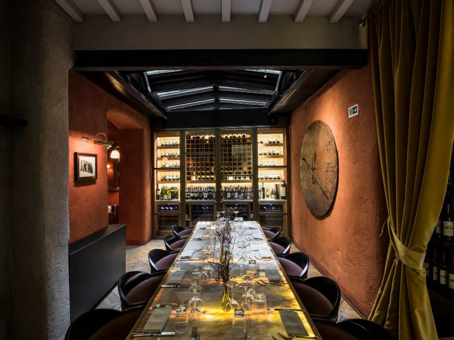 18 Best Florence Restaurants to Eat at This Summer
