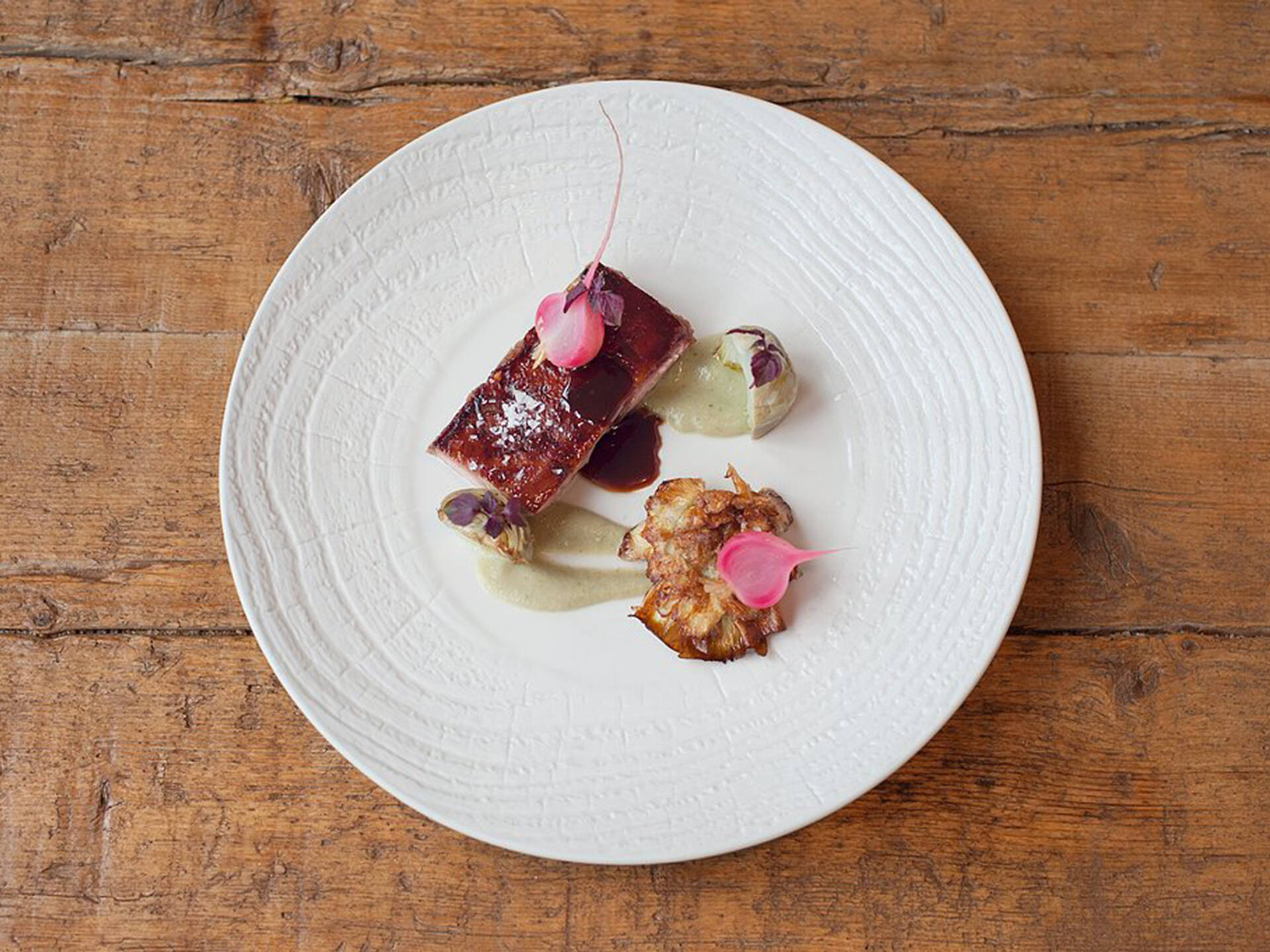 21 Best Florence Restaurants, Picked By a Local