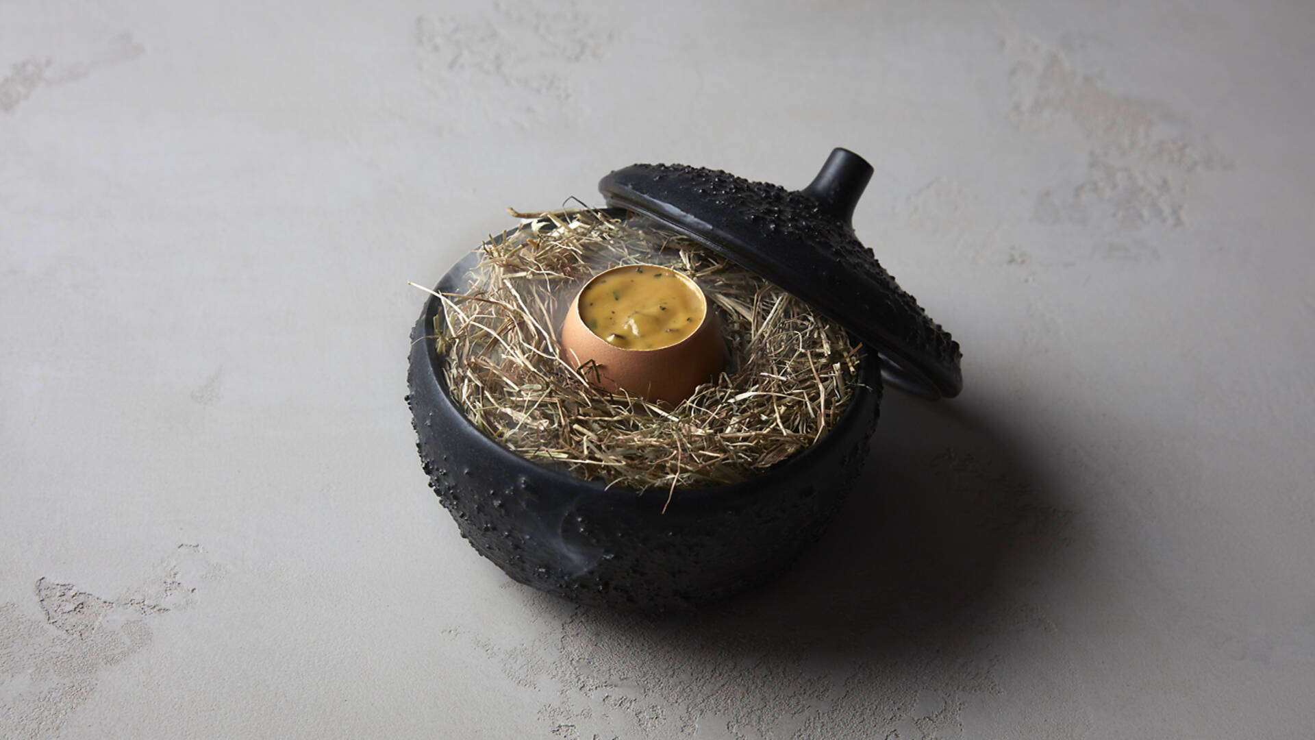 Hide Above | Restaurants in Piccadilly, London