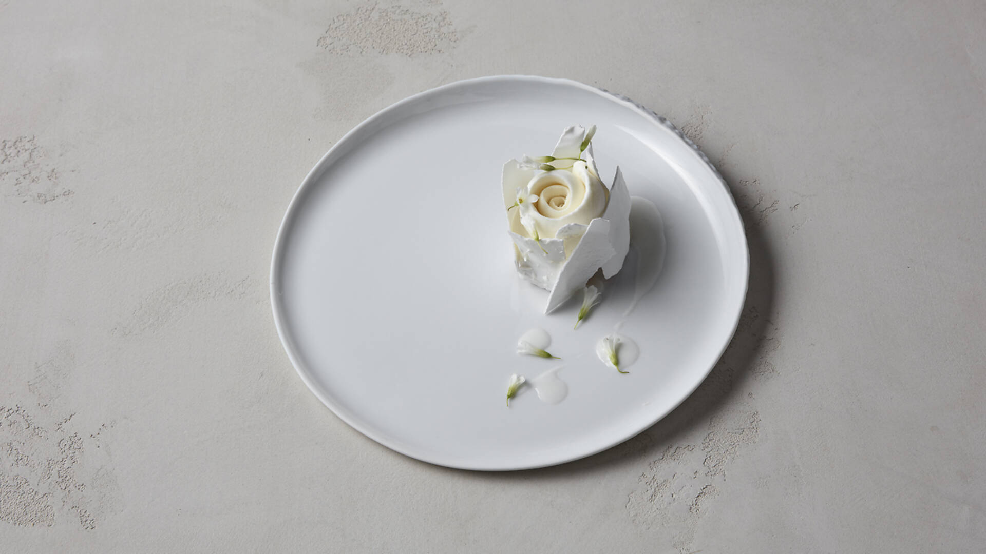 Hide Above | Restaurants in Piccadilly, London