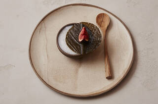 Hide Above | Restaurants in Piccadilly, London