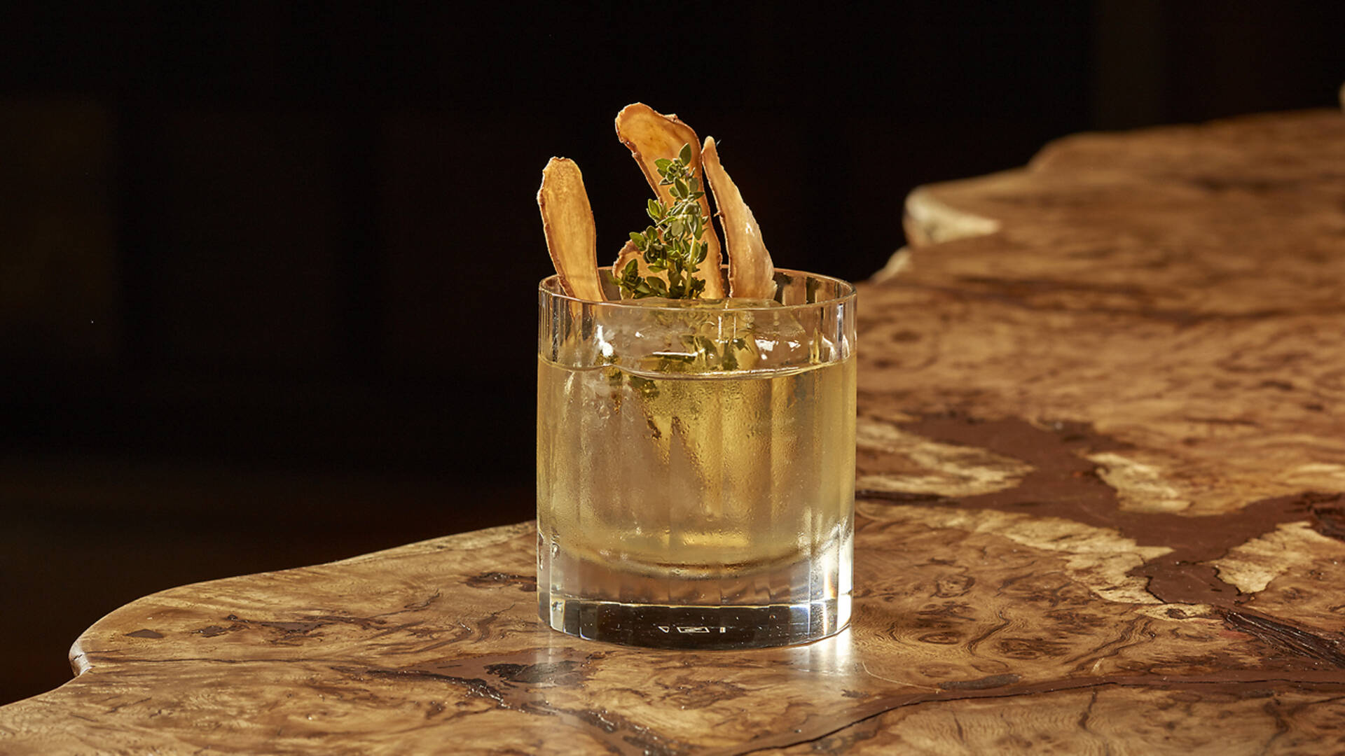 Hide Below | Bars and pubs in Piccadilly, London