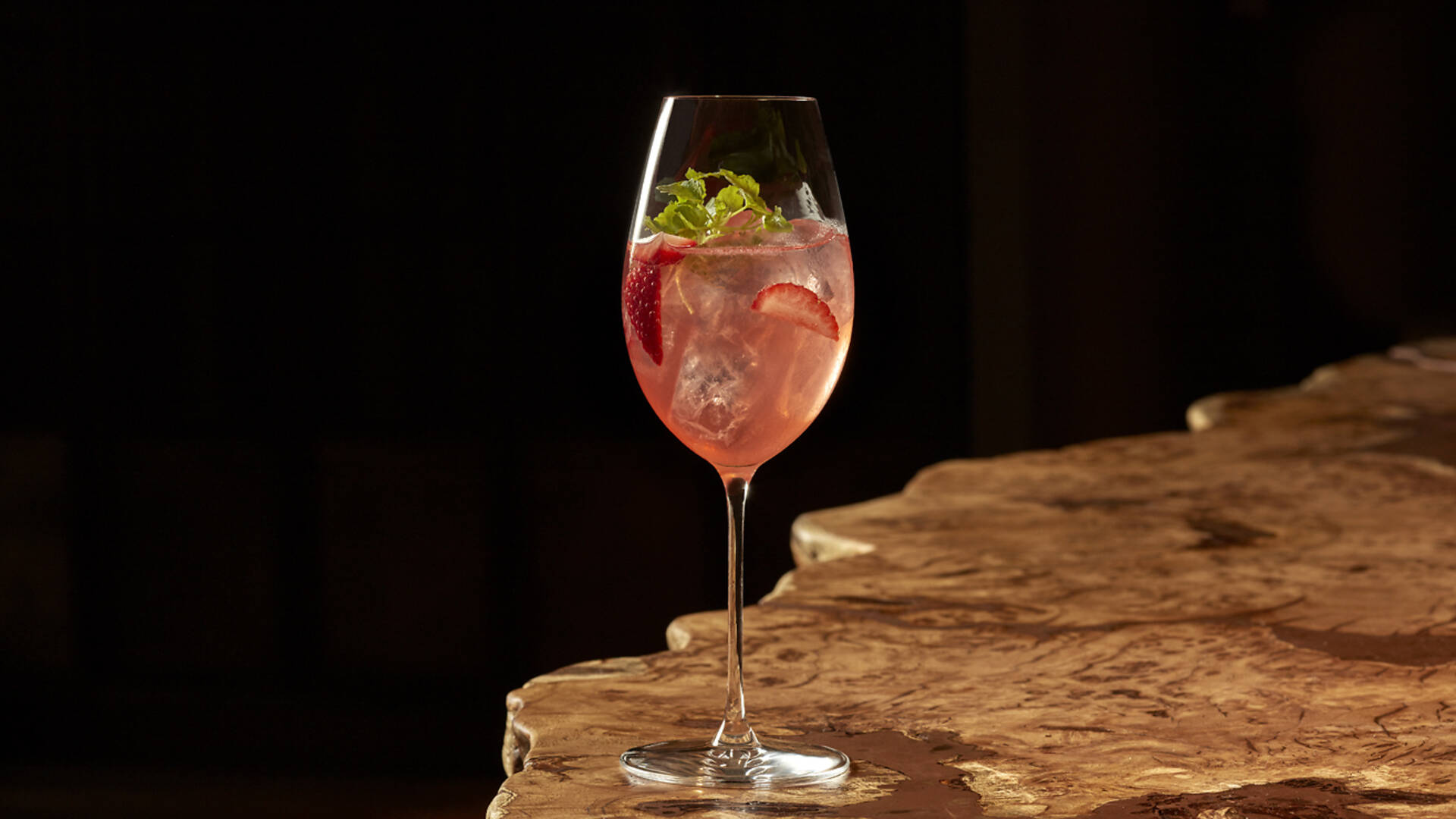 Hide Below | Bars and pubs in Piccadilly, London