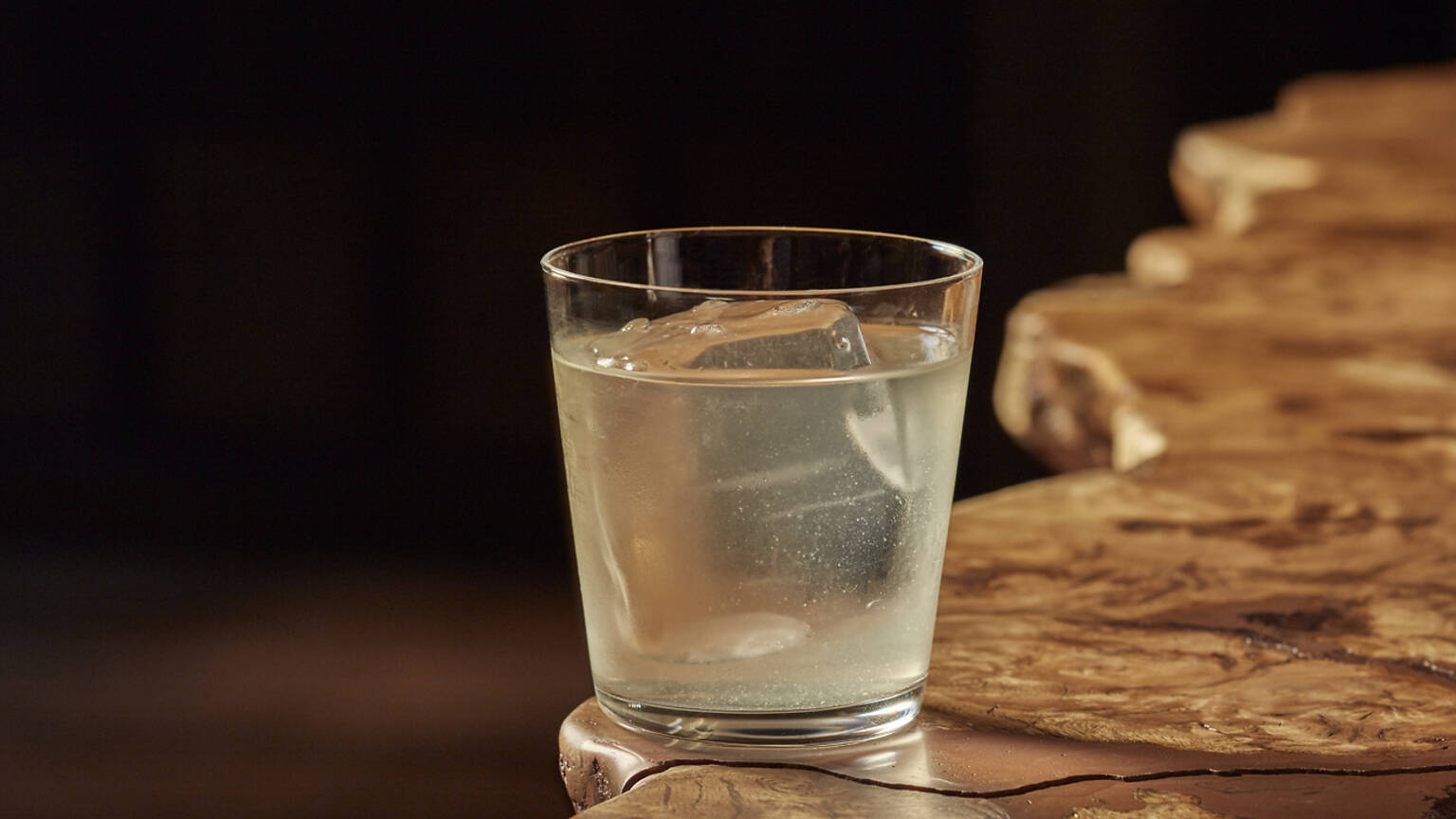 Hide Below | Bars and pubs in Piccadilly, London