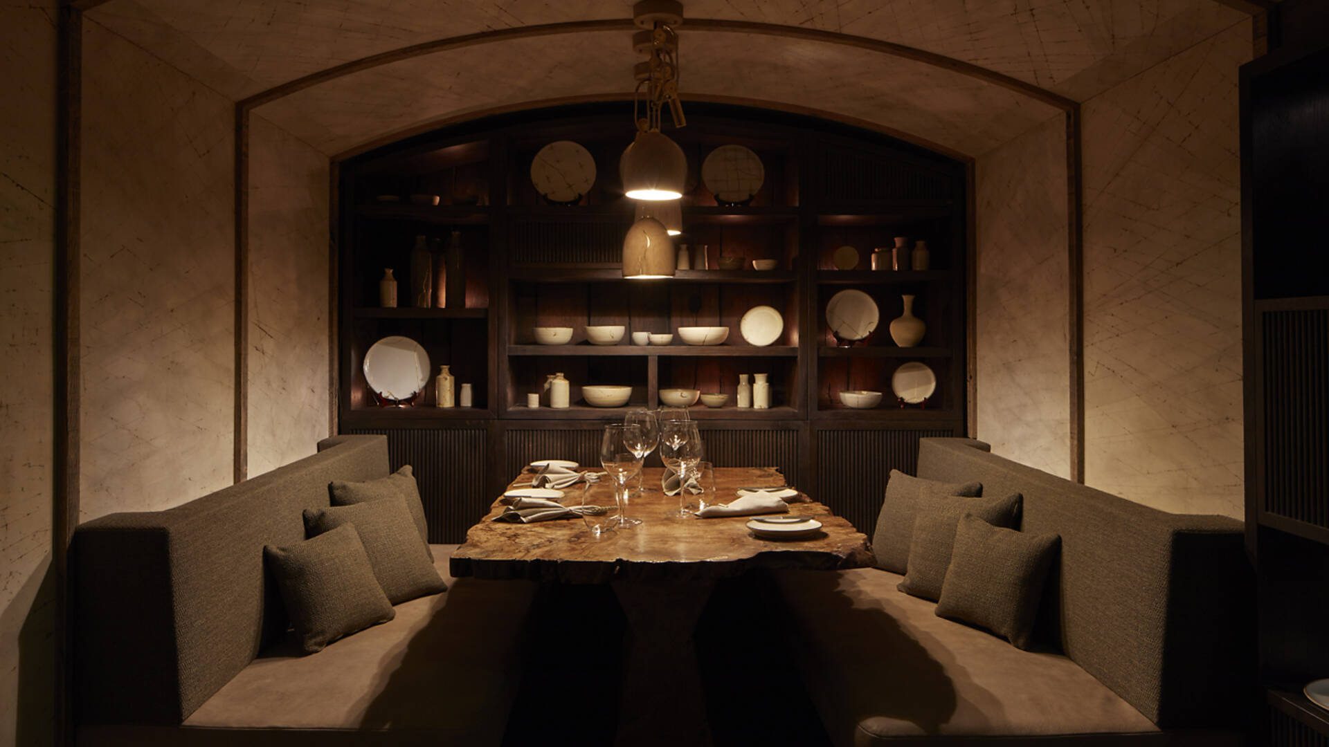 Hide Below | Bars and pubs in Piccadilly, London