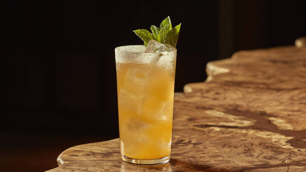 Hide Below | Bars and pubs in Piccadilly, London