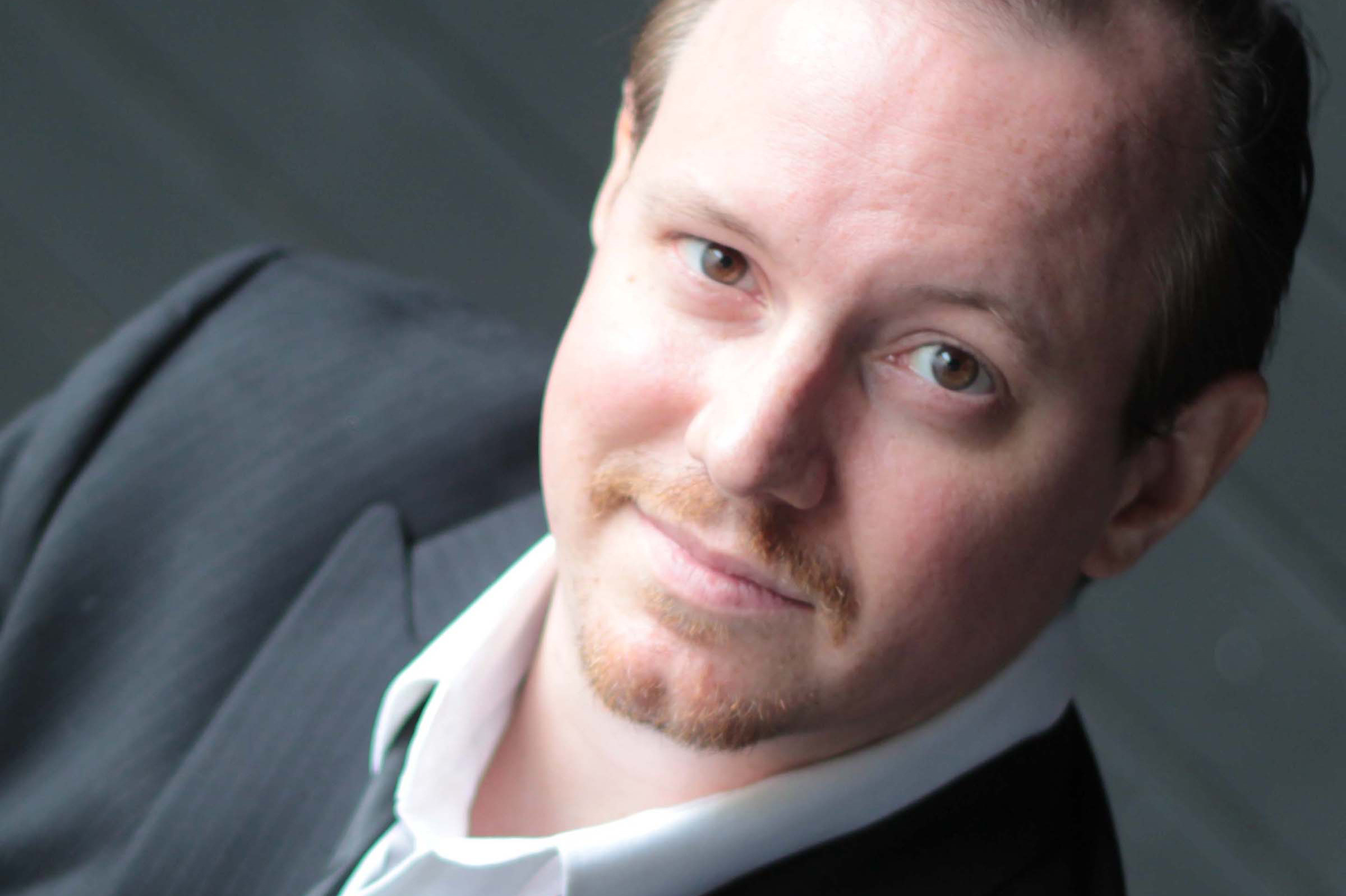 Hamlet: Viking Prince of Denmark | Theater in New York