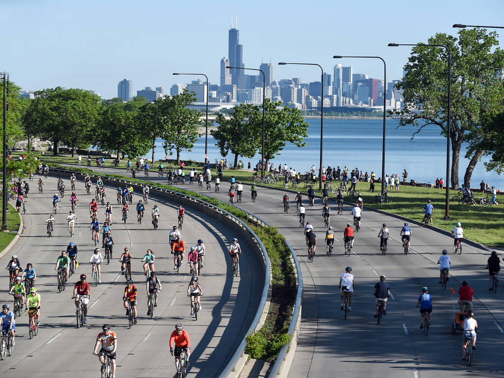 September 2024 Events in Chicago: Best Things to Do