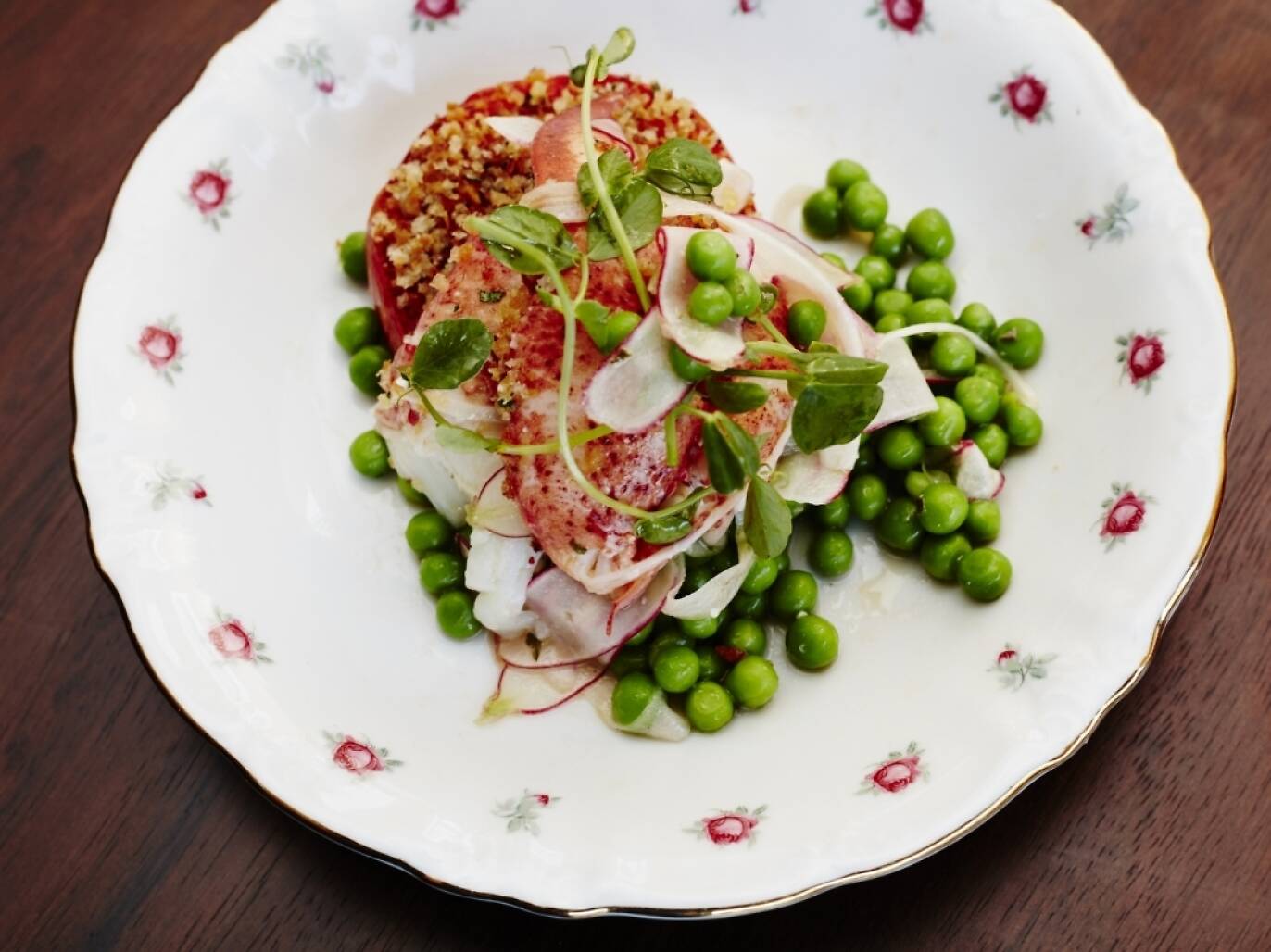 Michelin Star Restaurants Montreal: Who Would Get the Stars