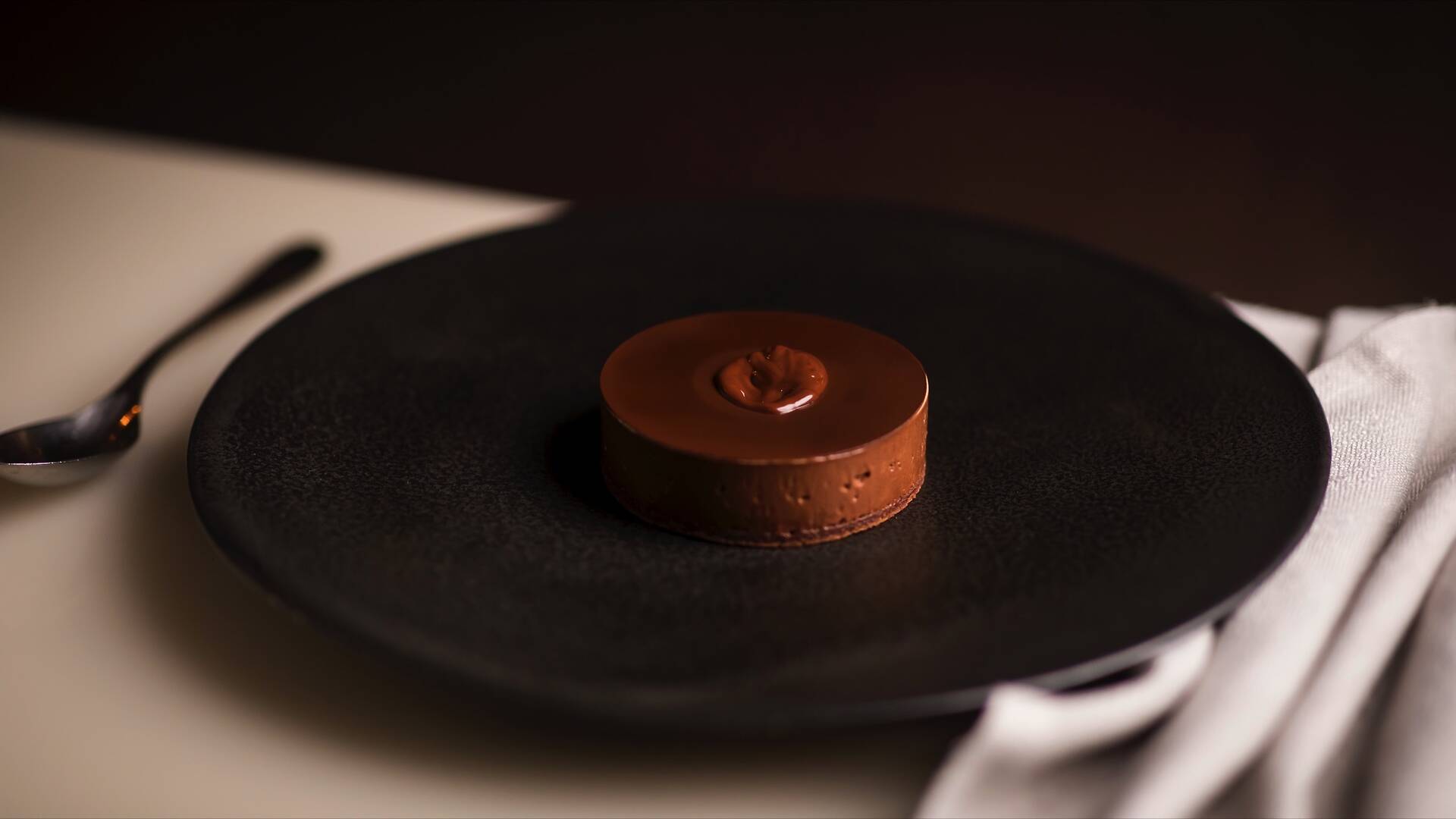 Bennelong | Restaurants in Sydney, Sydney