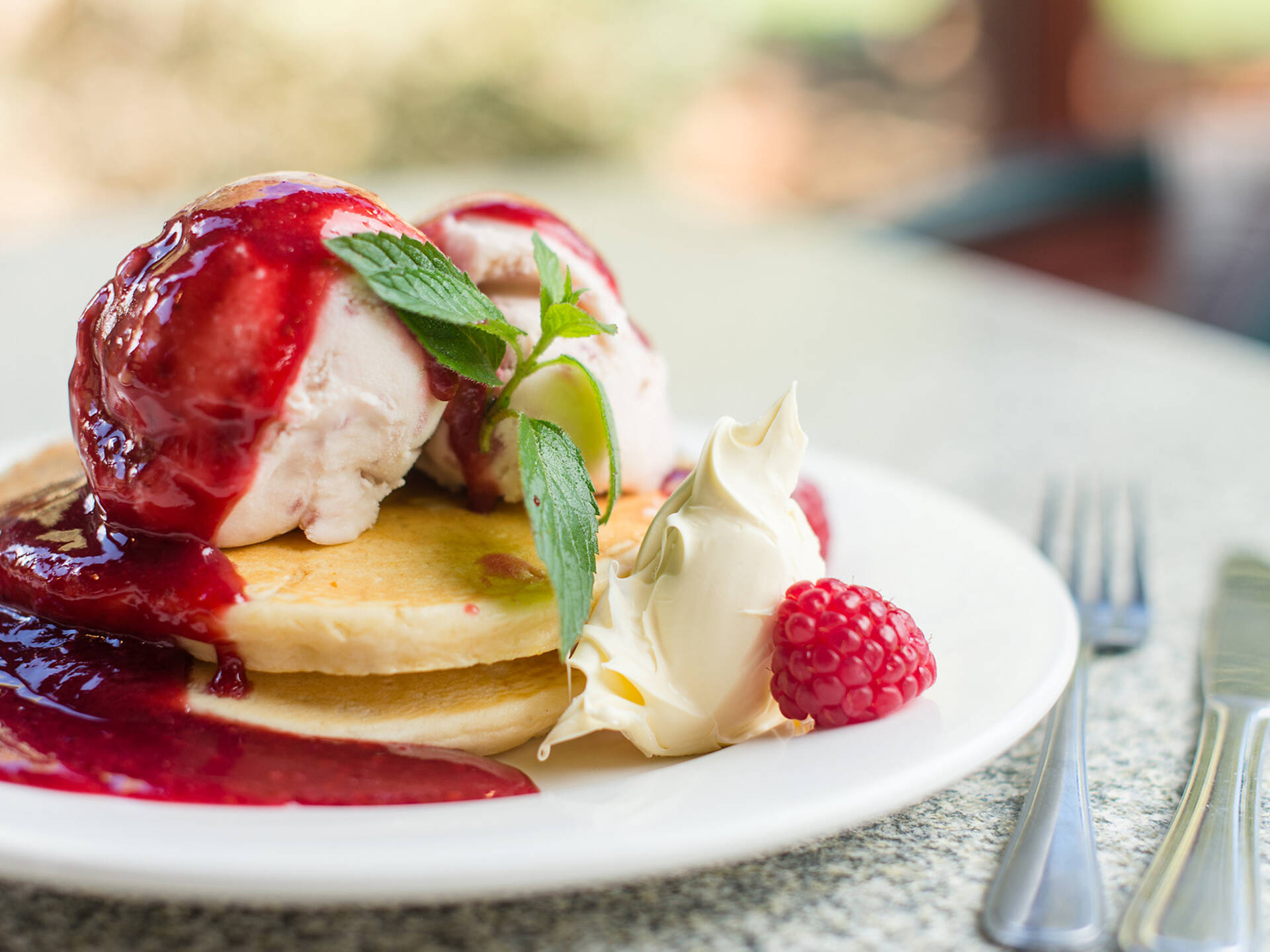 The ultimate Tassie road trip you never knew you needed