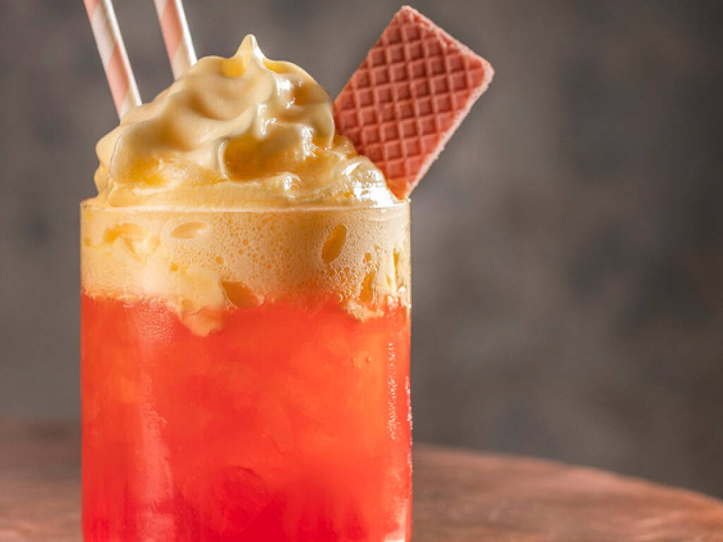 Best First Date Ideas in London | 25 First-Date Spots Londoners Swear By