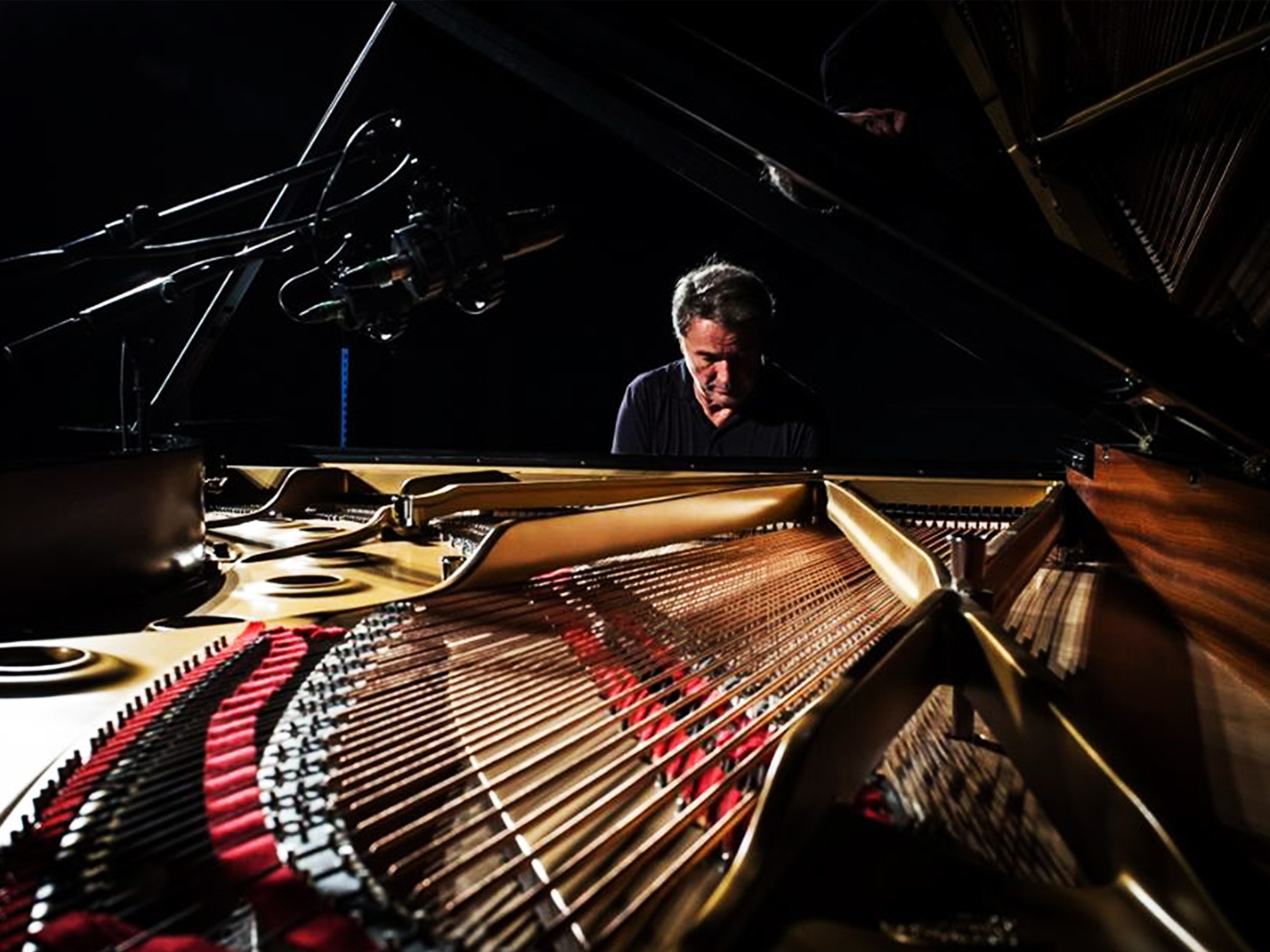 Jazz no Parque | Música in Lisboa