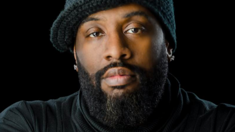 Razz Clubs: Glenn Underground b2b Boo Williams