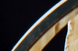 High Cheese | Things to do in Melbourne