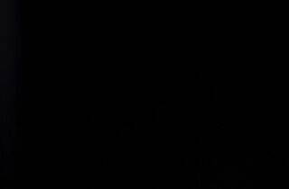 High Cheese | Things to do in Melbourne