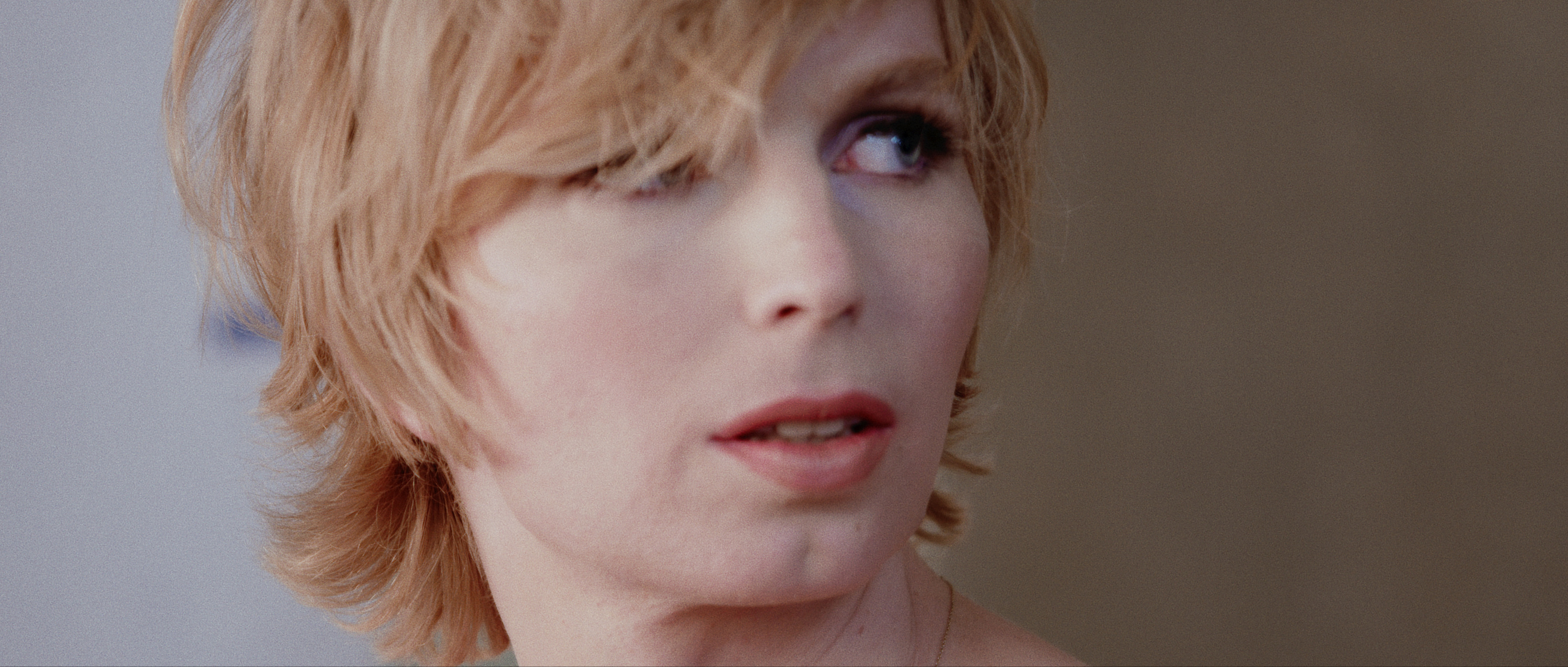 XY Chelsea 2019, directed by Tim Travers Hawkins | Film review