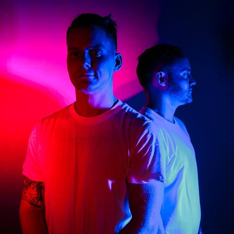 Cosmic Voyage - Disco Diaries Pre-Party w/ DARK WHITE | Things to do in ...