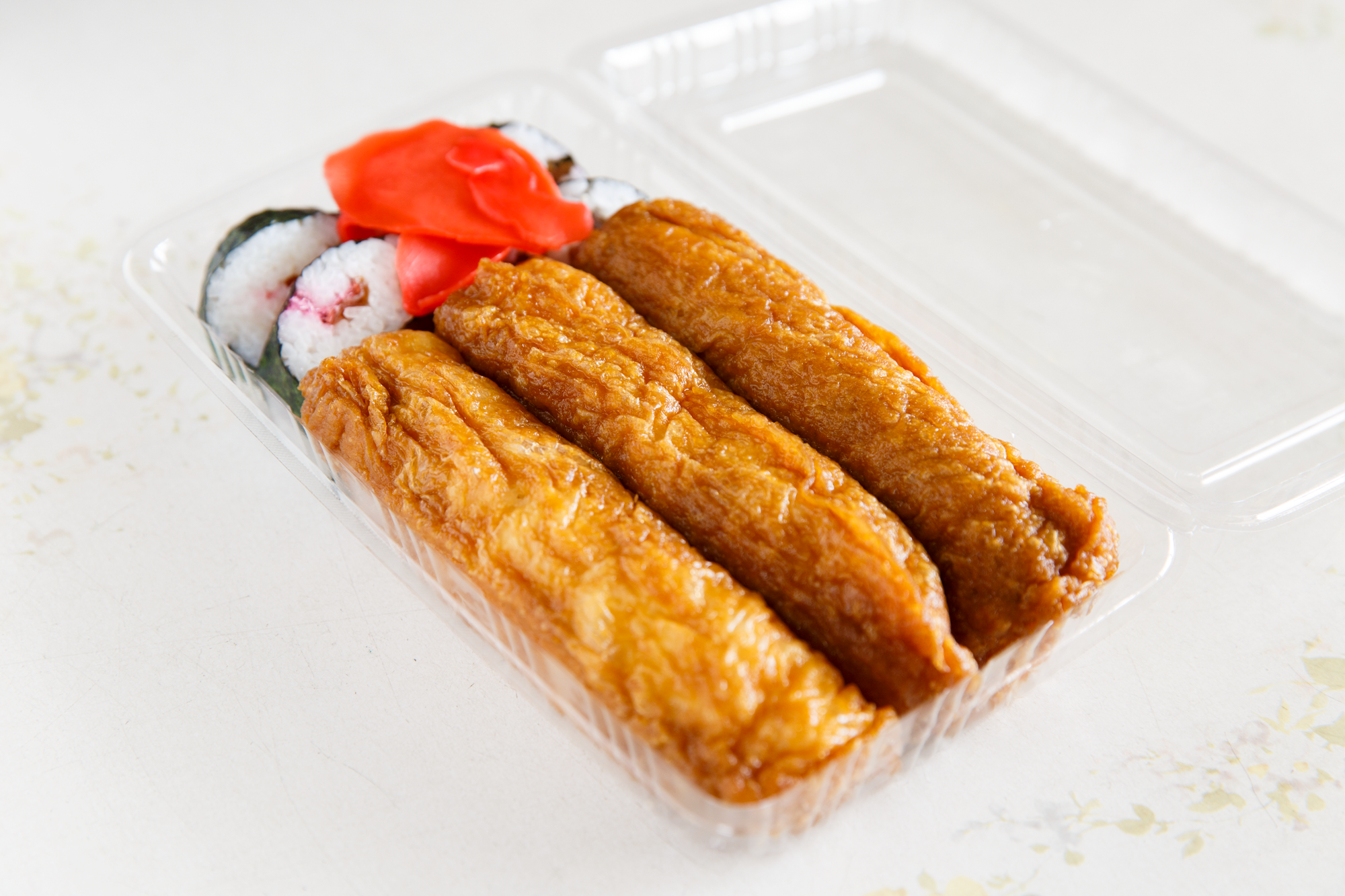 Morikawa Sushi | Restaurants in Saitama, Tokyo