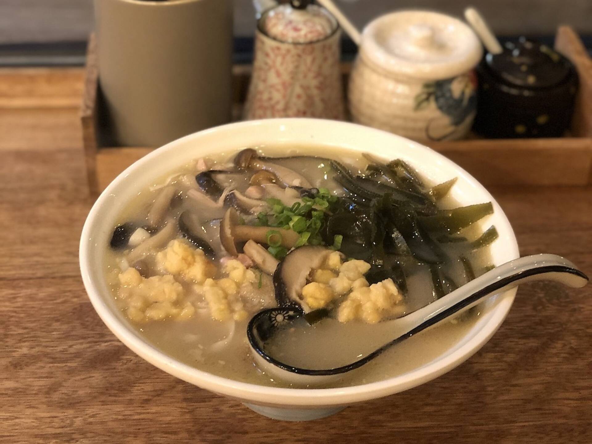 Telok Ayer Guide: Things To Do, Eat, Drink And Shop