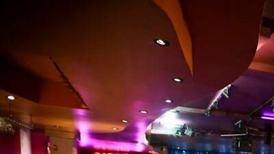 Les meilleurs strip clubs et bars de danseuses à Montréal