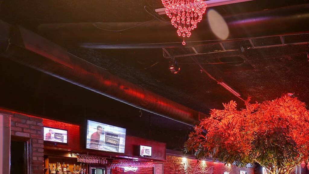 Les meilleurs strip clubs et bars de danseuses à Montréal