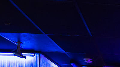 Les meilleurs strip clubs et bars de danseuses à Montréal