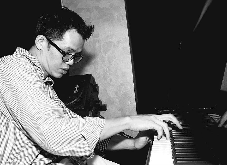 1819 Tuesdays feat. Tan Wei Xiang and friends | Things to do in Singapore