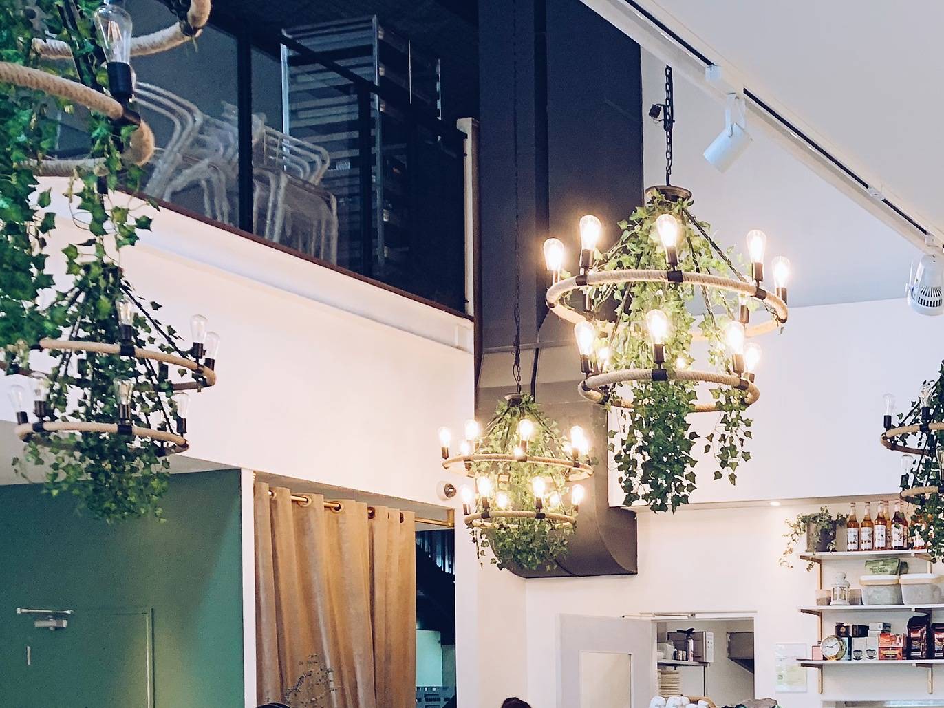 22 Quiet Cafés With Free Wi-Fi and Charging Points To Do Work Or Study