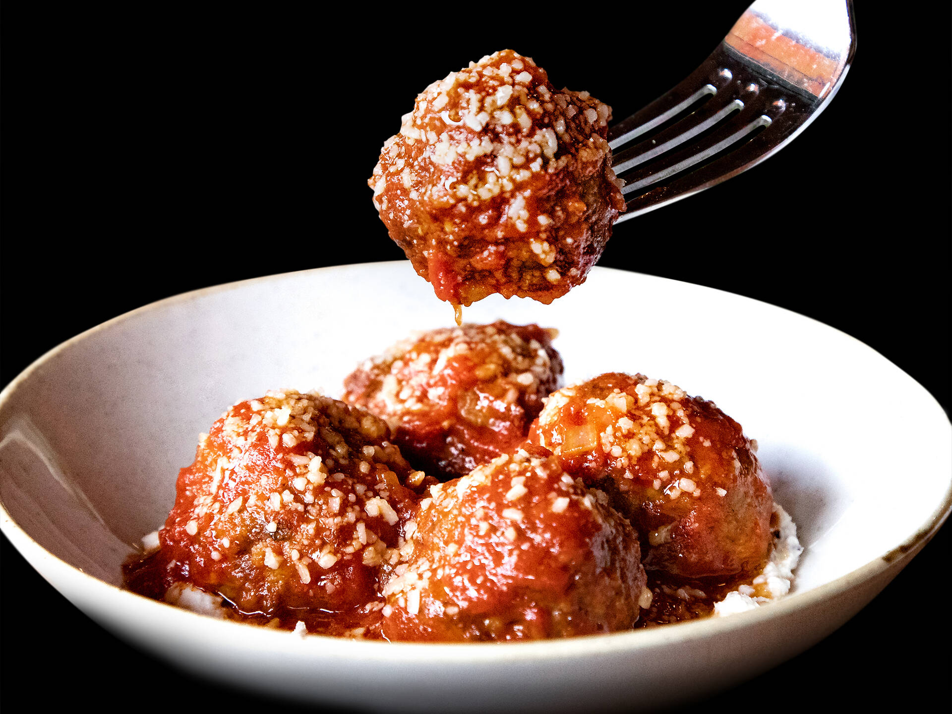 Best Italian Restaurants in Boston: 25 Hot Spots for Pasta