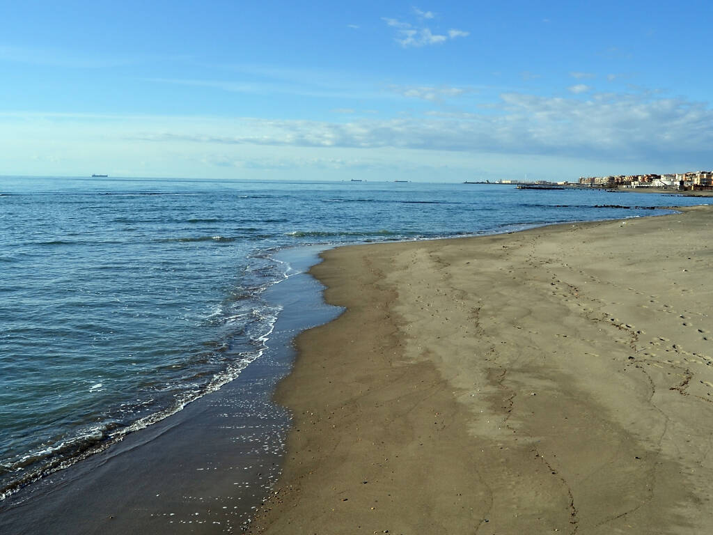 10 Best Beaches in Rome | Day Trip Beaches by Train