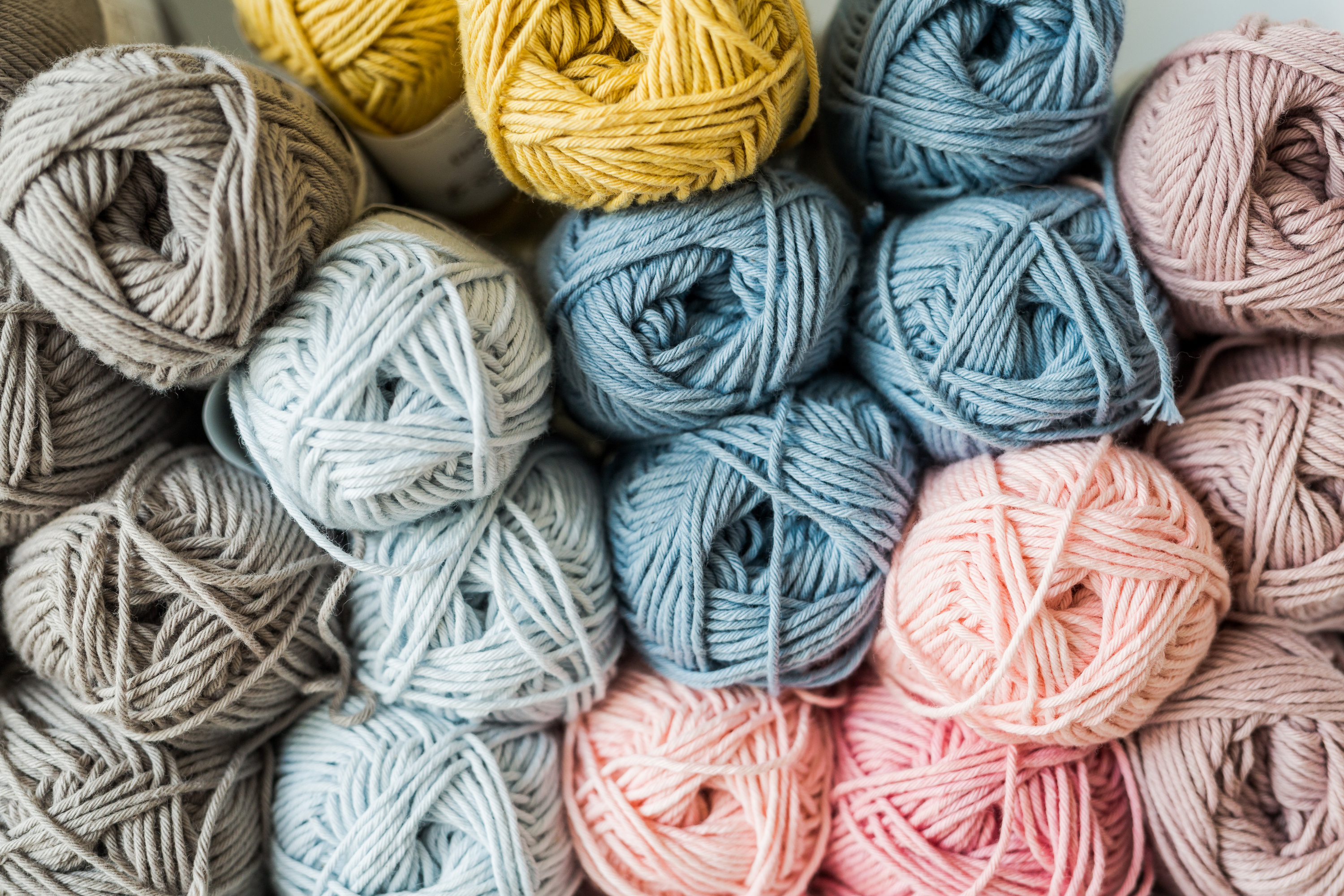 Botilã | Compras | Baixa Pombalina, Lisboa