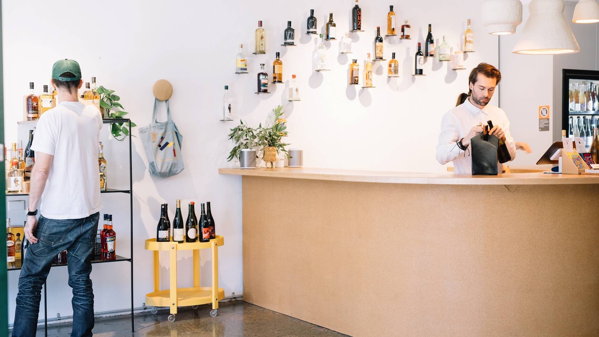 The best things to do, eat and see in Manly | According to Locals