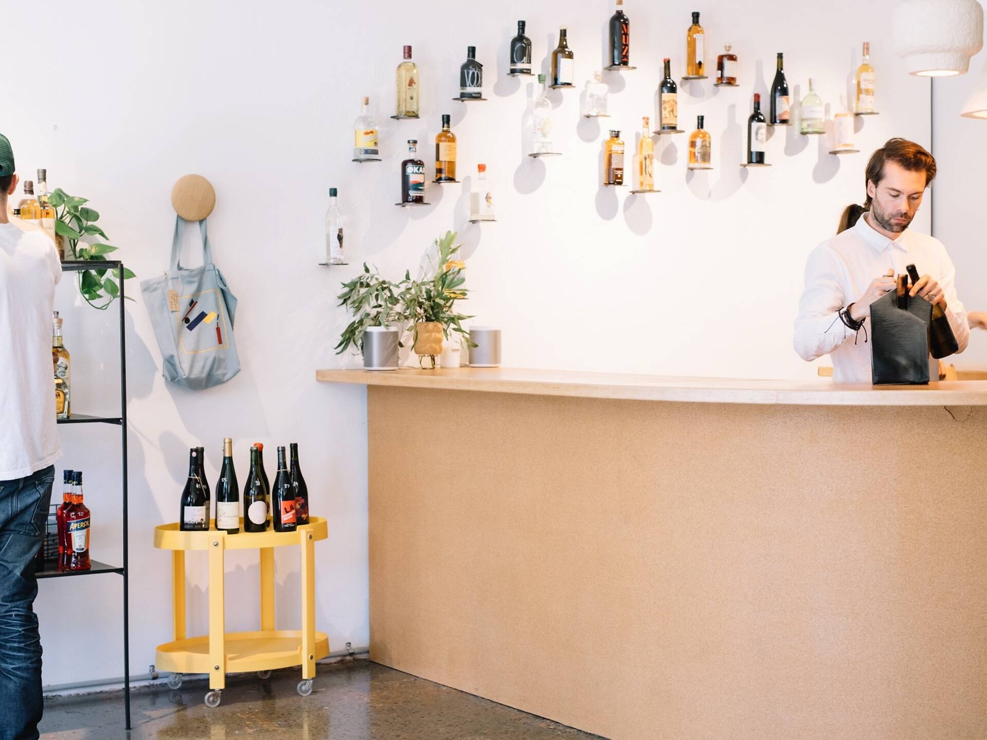 The best things to do, eat and see in Manly | According to Locals