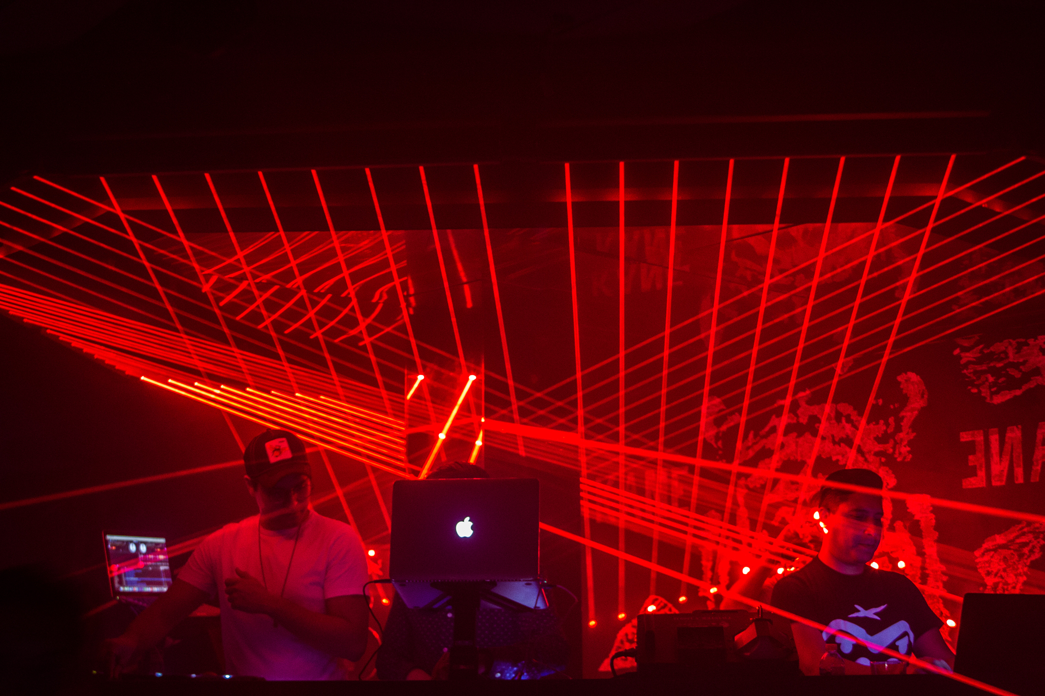 Los antros fresas de la CDMX que debes conocer