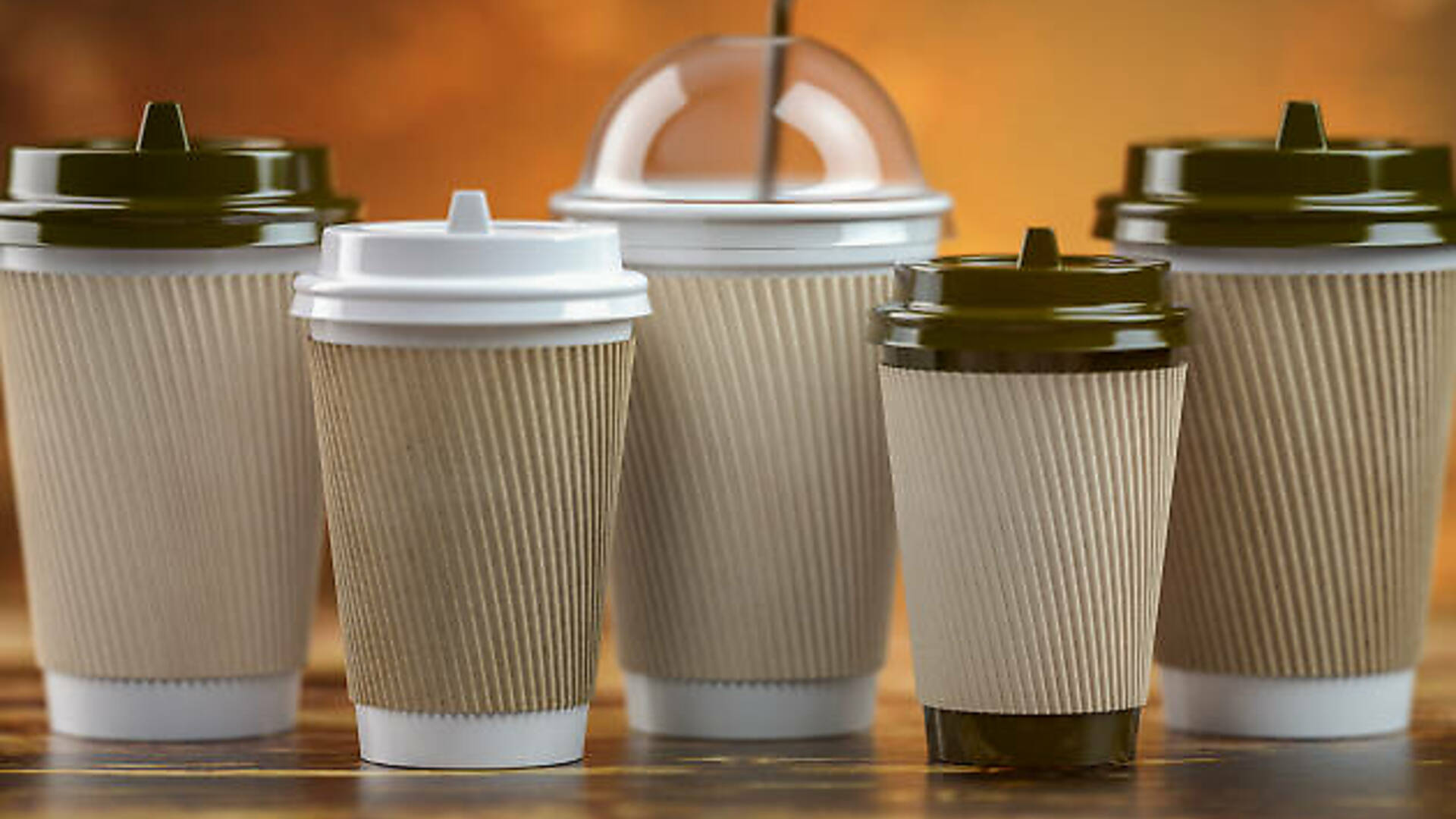 Use these Japanese words to cut down on plastic use in Japan | Time Out ...