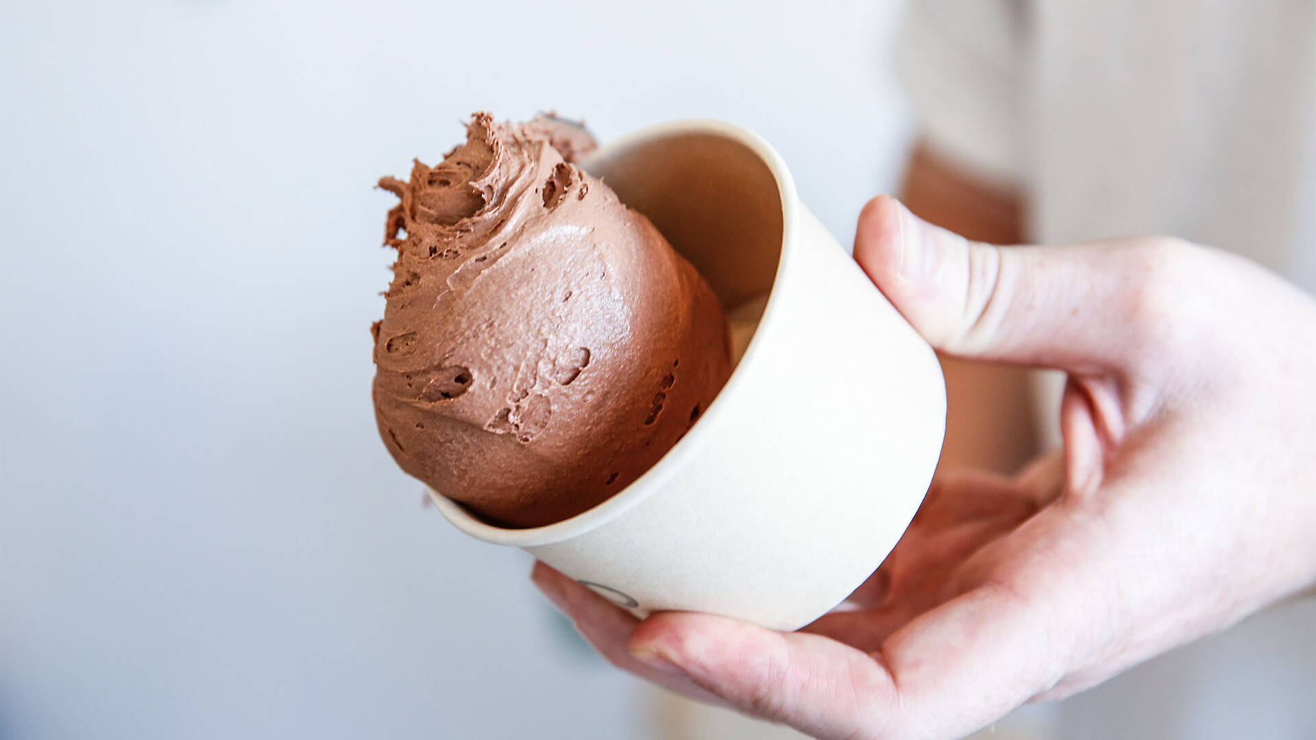 Mapo Newtown | Restaurants in Newtown, Sydney