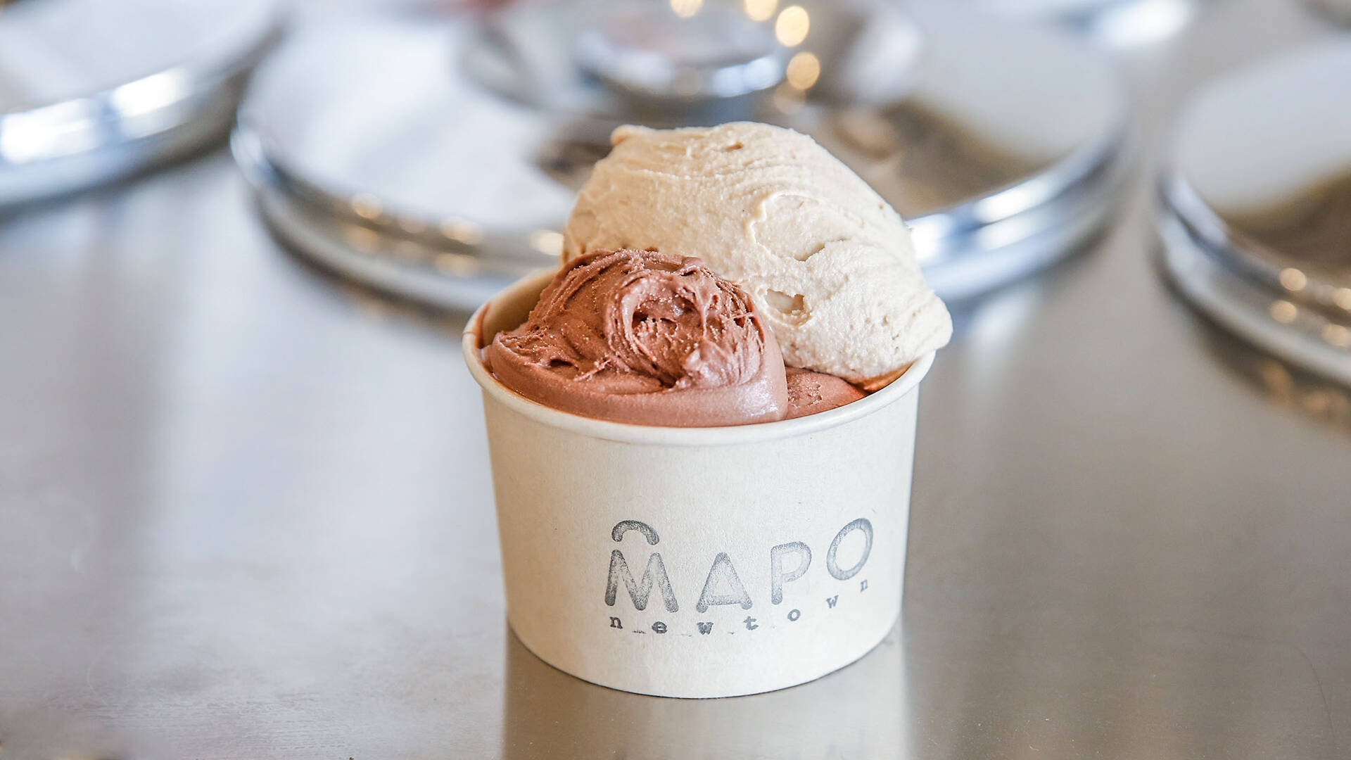 Mapo Newtown | Restaurants in Newtown, Sydney