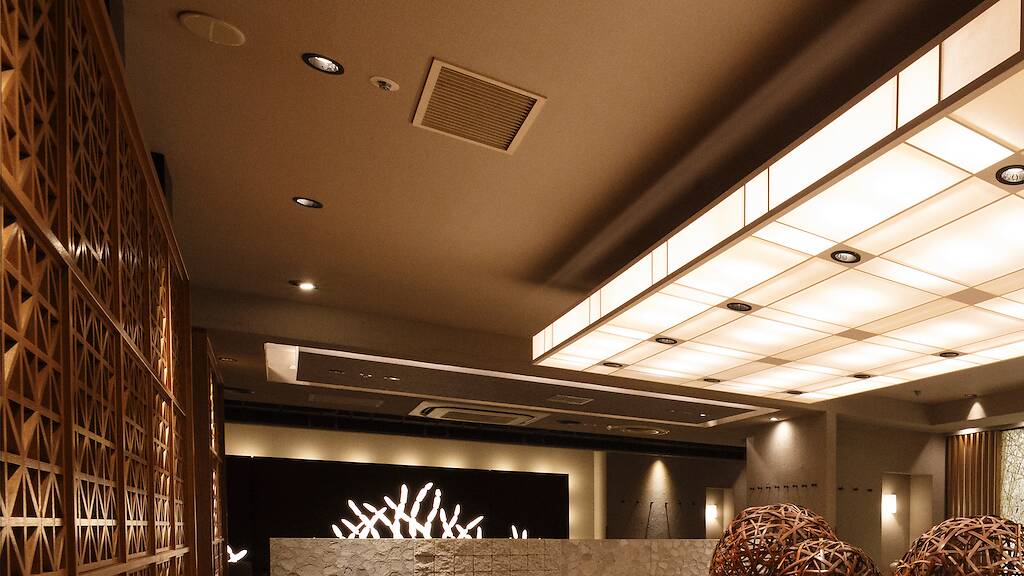 Ichiniisan | Restaurants in Yurakucho, Tokyo